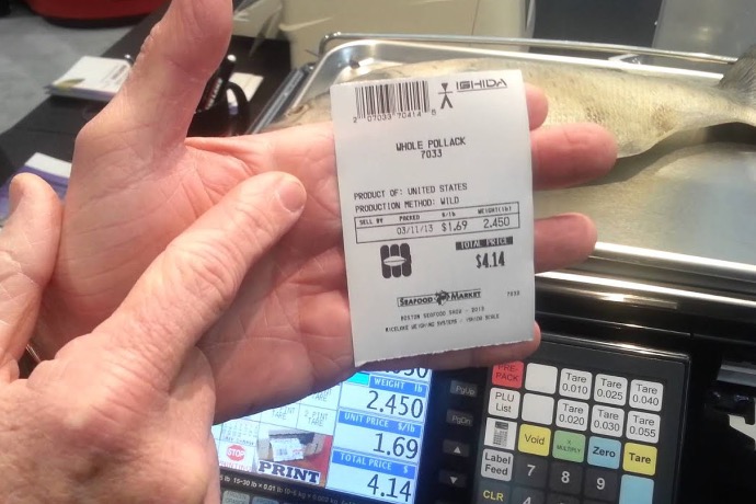 Home | PMT - Plast miðar og tæki ehf.