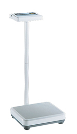 Tanita fólksvog BWB-800 | PMT - Plast miðar og tæki ehf.