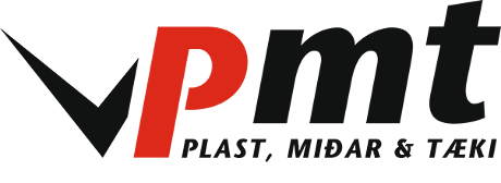 Sign up login | PMT - Plast miðar og tæki ehf.